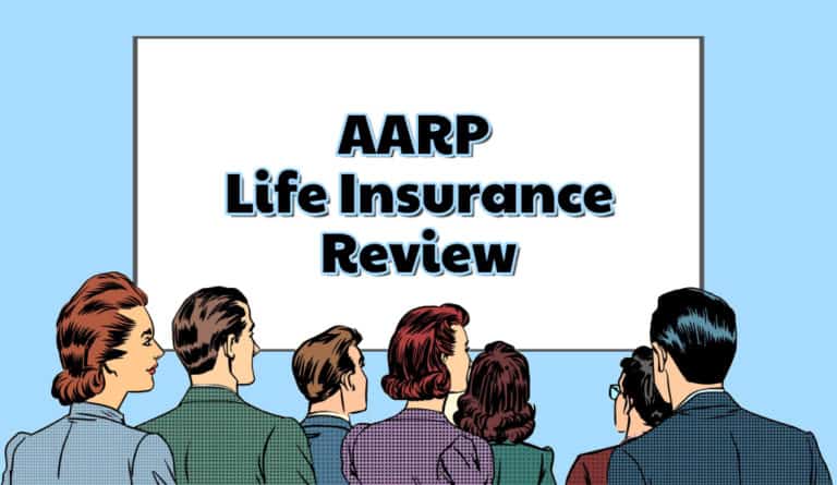 AARP Life Insurance Review: Pros, Cons, and What You Need to Know ...