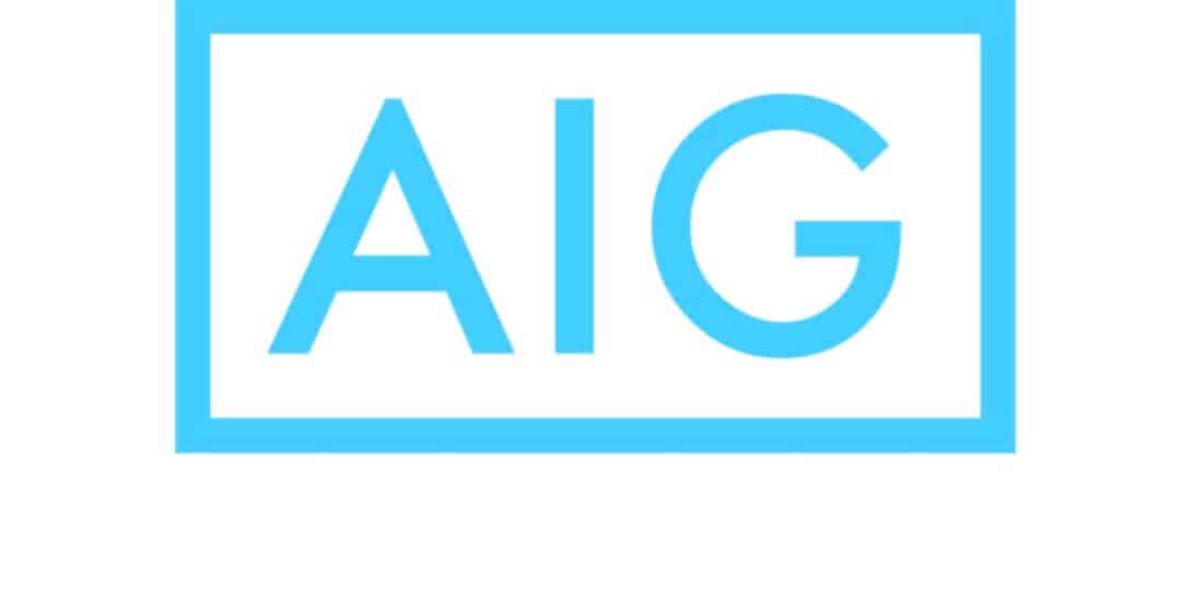 American General Life Insurance Reviewed: Is it the Right Choice for ...