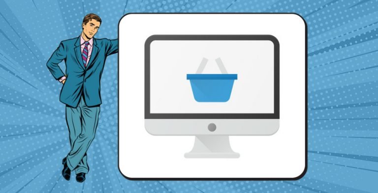 How To Purchase Term Life Insurance Online [Tips + Infographic]