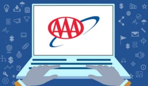 AAA Life Insurance Review: Is It the Right Choice for You? A ...