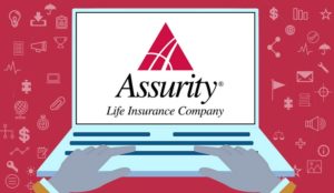 An Insider's Look at Assurity Life Insurance Company