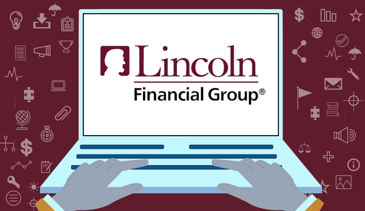 Lincoln Financial Life Insurance Company Review [Top 6 Niches]