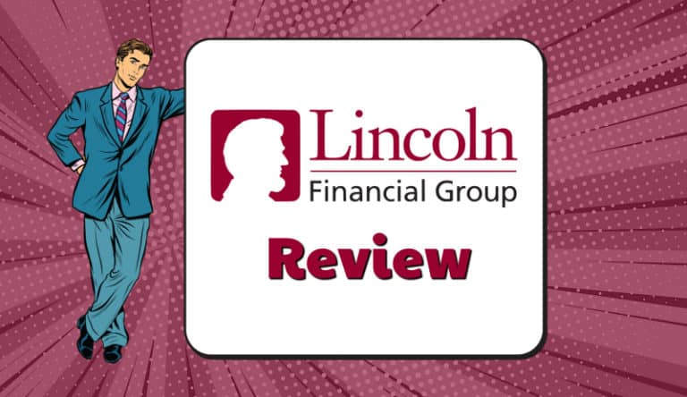Uncovering the Benefits of the Lincoln Financial Life Insurance Company