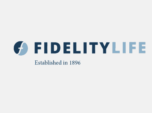 What You Need to Know About Fidelity Life Association
