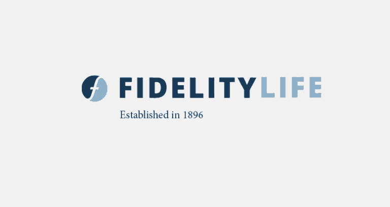 What You Need to Know About Fidelity Life Association