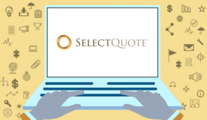 SelectQuote Review | How They Stack Up to the Competition?