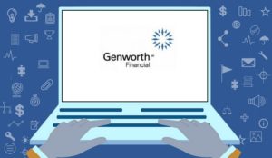 Genworth Life Insurance Company Review