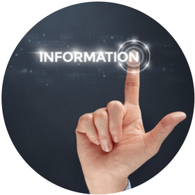 Americo Life Insurance Company Review [Americo's Top 3 Products]