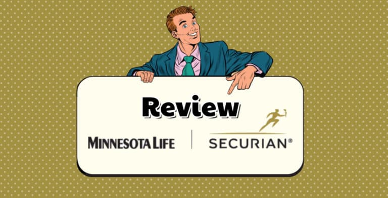 Minnesota Life Insurance Company Review: What You Need to Know Before ...