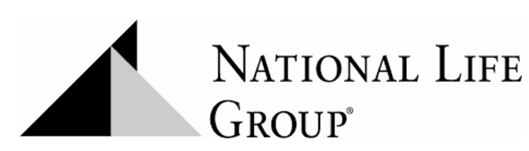 National Life Group Life Insurance: What You Need to Know Before Buying