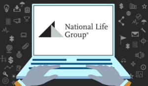 National Life Group Life Insurance: What You Need to Know Before Buying
