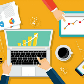 National Life Group Life Insurance Review [Top 10 Company?]