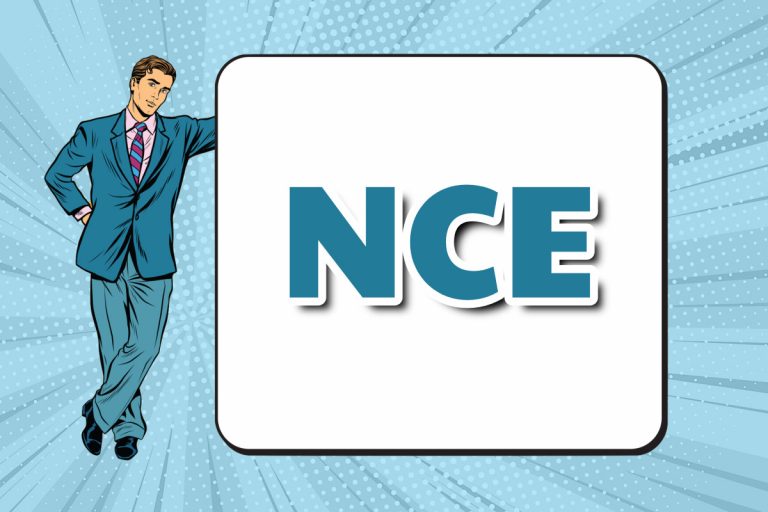 NCE Generations Plus Guaranteed Issue Life Insurance [No Denials!]