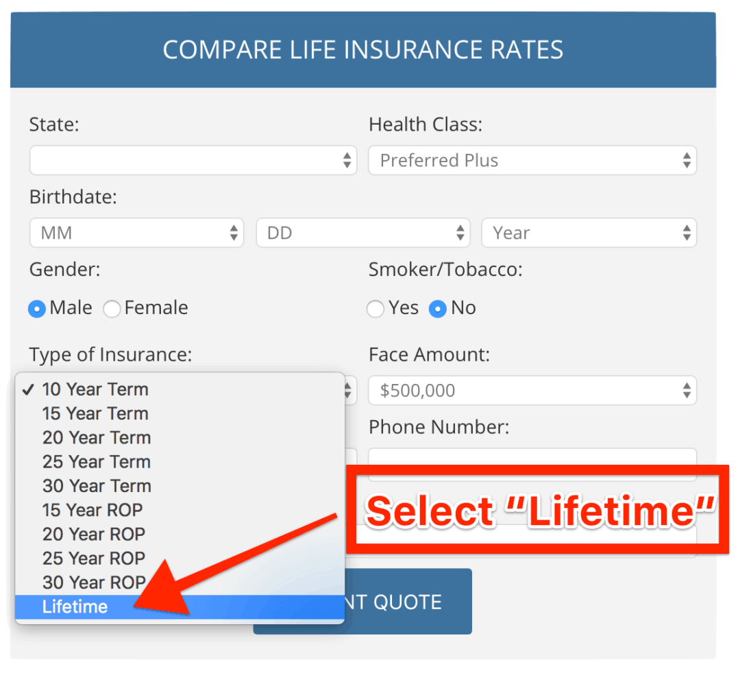 Universal Life Insurance Ultimate Guide To Benefits Pros And Cons