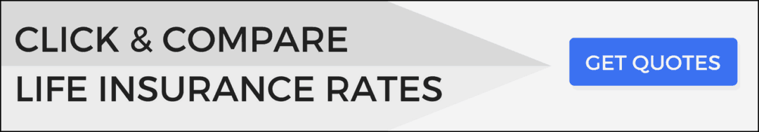 Universal Life Insurance | Ultimate Guide to Benefits, Pros & Cons