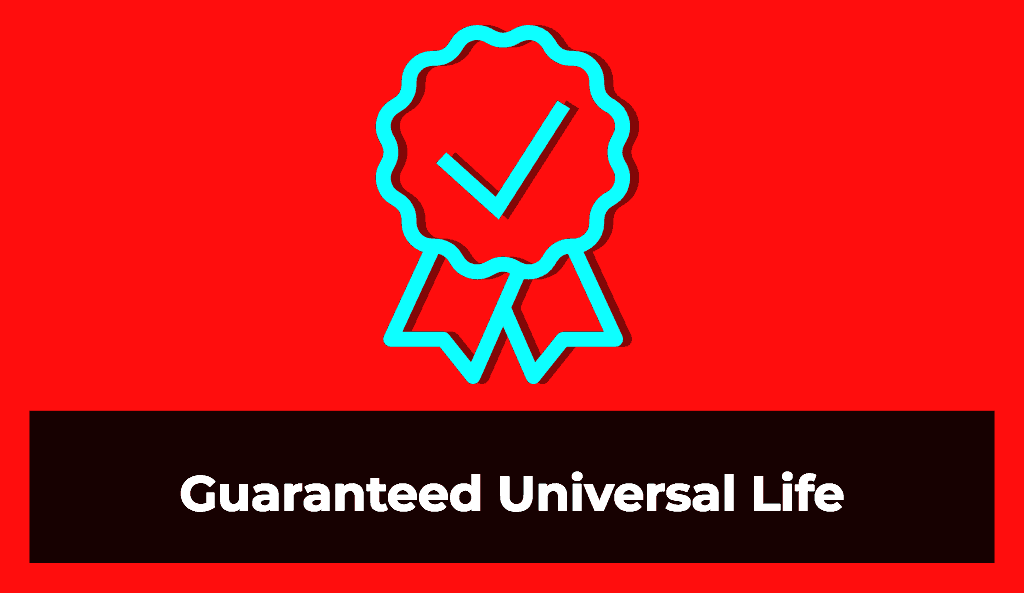 Life Insurance Types Explained [Term Life, Whole Life, Universal Life]