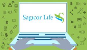 A Breakdown of Sagicor's Guaranteed Universal Life Insurance