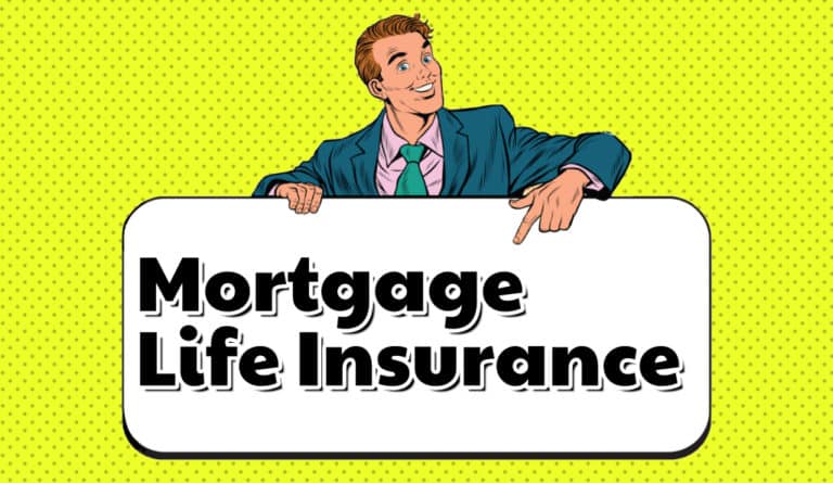 Life Insurance 101 [Life Insurance Learning Center]