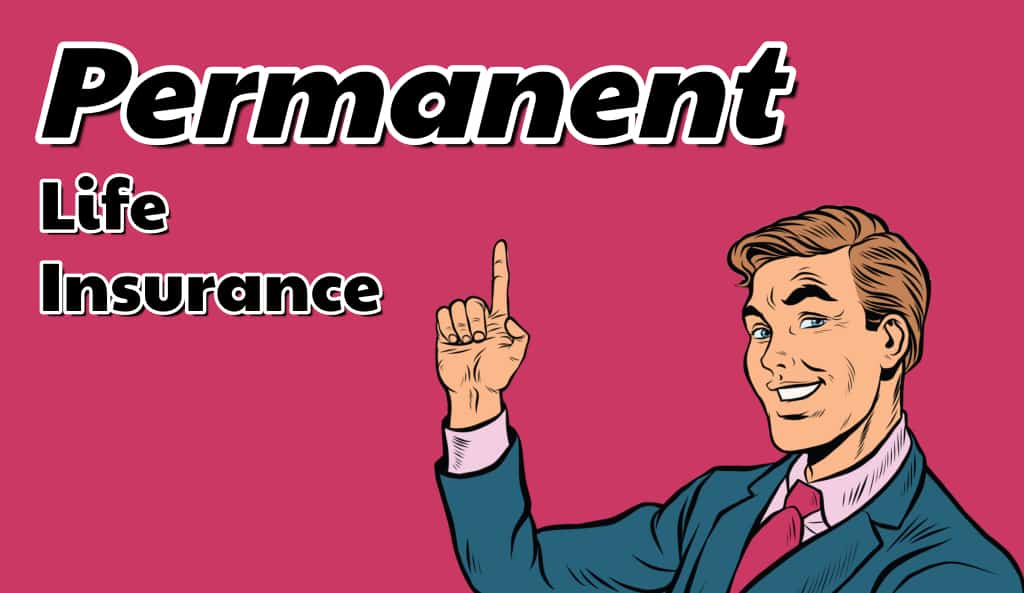 $250,000 Term Life Insurance Rates [4 Top Companies + Instant Quotes]