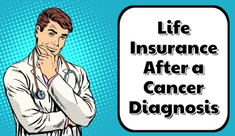 Life Insurance 101 [Life Insurance Learning Center]