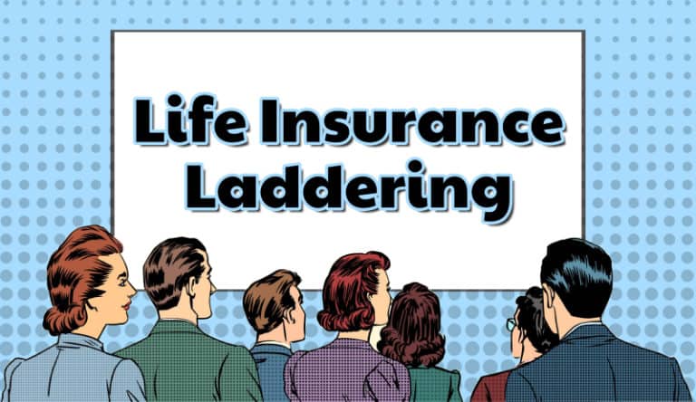 Life Insurance 101 [Life Insurance Learning Center]