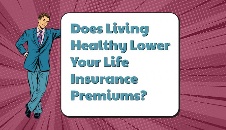 Life Insurance 101 [Life Insurance Learning Center]