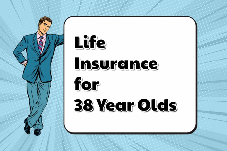 Life Insurance 101 [Life Insurance Learning Center]