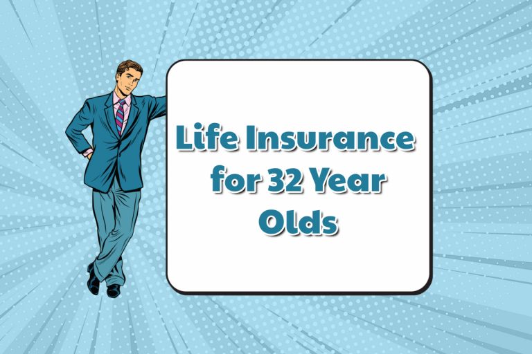 Life Insurance 101 [Life Insurance Learning Center]